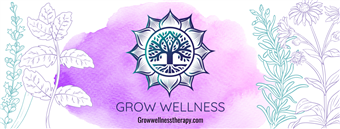 Grow Wellness - Ridgefield CT | Vagaro